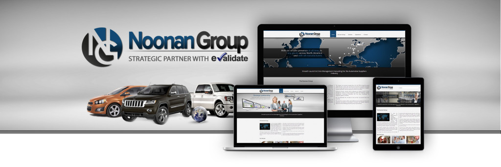 The Noonan Group – Risecomm Communications